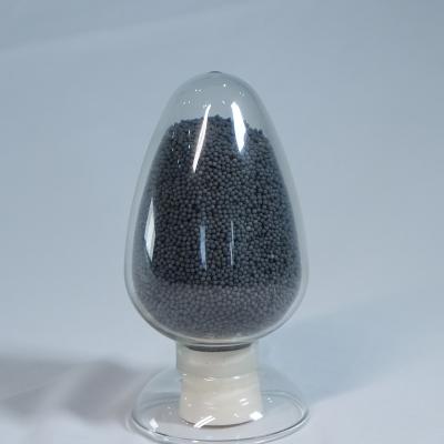 China PDH Catalyst Can Promote The Maximization Of Production In Petrochemical Applications for sale