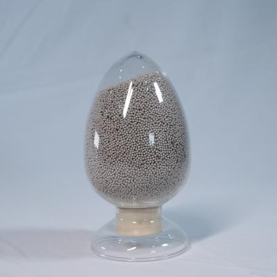 China 4-5 Years Lifespan CCR Catalyst 1.6-1.8 Mm Solid For Optimal Efficiency for sale