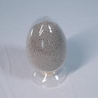 China Experience Unmatched Efficiency CCR Catalyst For Optimal Chemical Reactions for sale