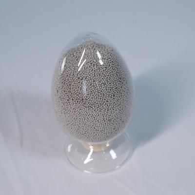 China Experience Unmatched Efficiency CCR Catalyst For Optimal Chemical Reactions for sale