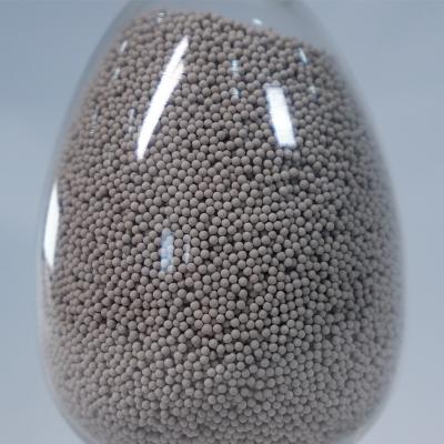 China 1.6-1.8 Mm 4-5 Years Lifespan CCR Alumina Carrier Solid Catalyst With 190-200 M2/G Surface Area for sale