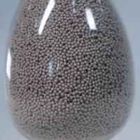 China Maximize Production 1.6-1.8 Mm CCR Catalyst Solid Pore Volume 0.58-0.66 Cm3/G for sale
