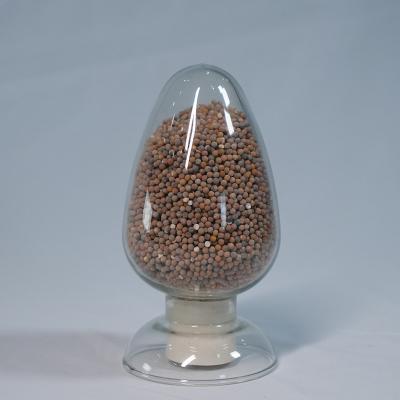 China 2-Ethylanthraquinone Hydrogenation Catalyst The Ideal Catalyst For Successful Industrial Hydrogenation Reactions for sale