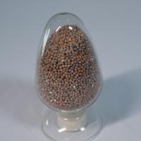 China 2-Ethylanthraquinone Hydrogenation Catalyst H2 Purity ≥ 98% Shelf Life 2 Years for sale