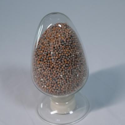 China 0.55G/cm3 Density 2-Ethylanthraquinone Catalyst Insoluble In Water Store In Dry Place for sale