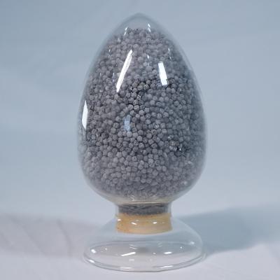 China Top C2 Selective Hydrogenation Catalyst 80% Selectivity Pore Volume Of 0.85-0.95 Cm3/g On Alumina Support Material for sale