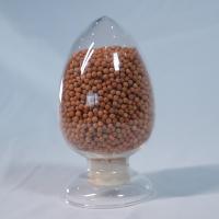 China Excellent Stability Under Harsh Conditions C3 Selective Hydrogenation Catalyst For Extreme Temperatures for sale