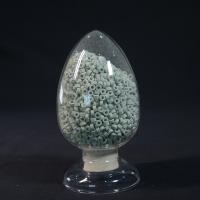 China Long-Lasting C4/C5 Hydrogenation Catalyst With Bulk Density 0.65-0.75 G/Cm3 And Operating Temperature Range Of 150-250°C for sale