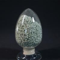 China Alumina Or Silica-Alumina Support Material Content ≥ 90 Wt% C4/C5 For Industrial Applications for sale