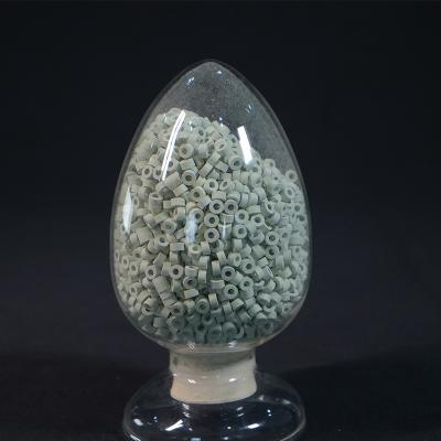China Alumina Or Silica-Alumina Support Material Content ≥ 90 Wt% C4/C5 For Industrial Applications for sale