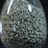 China Experience Unmatched Efficiency With C4/C5 Hydrogenation Catalyst For Enhanced Chemical Production for sale