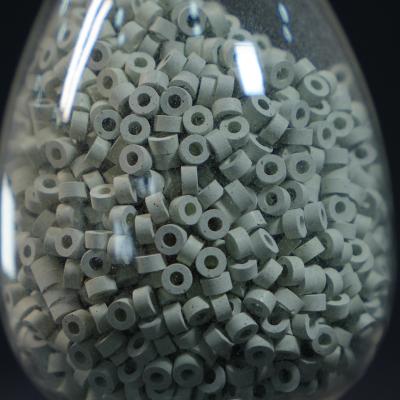 China Experience Unmatched Efficiency With C4/C5 Hydrogenation Catalyst For Enhanced Chemical Production for sale