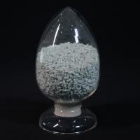 China Cracked Gasoline Hydrogenation Catalyst 1-3mm Nickel Cobalt Molybdenum for sale