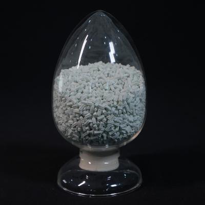 China Cracked Gasoline Hydrogenation Catalyst 1-3mm Nickel Cobalt Molybdenum for sale