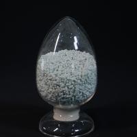 China 1-3mm Cracked Gasoline Hydrogenation Catalyst with Nickel Cobalt Molybdenum for sale