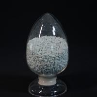 China Cracked Gasoline Hydrogenation Catalyst Nickel-Based 2-3 Year Lifespan for sale