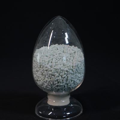 China Cracked Gasoline Hydrogenation Catalyst Nickel-Based 2-3 Year Lifespan for sale