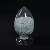 China Advanced Nickel Cobalt Molybdenum Nickel Catalyst For Ammonia Cracking Gasoline Hydrogenation Catalyst for sale