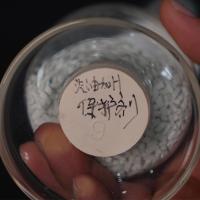China 1-3mm Cracked Gasoline Hydrogenation Catalyst 0.7-0.9 G/cm3 Bulk Density for sale