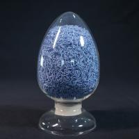 China C8/C9 Hydrogenation Catalyst with Palladium for Selective Hydrocarbons for sale