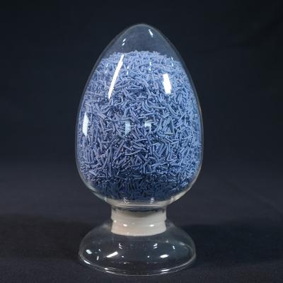 China C8/C9 Hydrogenation Catalyst with Palladium for Selective Hydrocarbons for sale