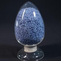 China C8/C9 Hydrogenation Catalyst with Palladium and Aluminum Oxide for sale
