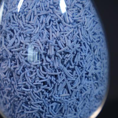 China Surface Area Dark To Black Palladium Catalyst On Alumina For Enhanced Hydrogenation Catalyst for sale