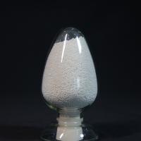 China MOVING BED Al2O3 PDH Alumina Carrier with 0.6-0.8 Cm3/g Pore Volume for sale