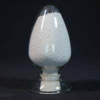 China 100-110 M2/G Oil Refining PDH Alumina Catalyst Carrier With Thermal Stability Up To 1200C for sale