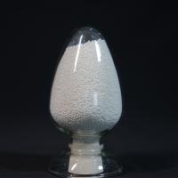 China Moisture Content ≤1% Oleflex Pdh Aluminium Carrier With Improved Catalytic Activity And Stability for sale