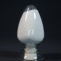 China Thermal Stability PDH Alumina Carrier Surface Area 100-110M2/G Up To 1200 for sale