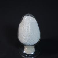 China Bulk Density Low Water Absorption Ccr Alumina Carrier Excellent Insulation for sale