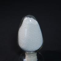 China Thermal Stability Alumina CCR Catalyst Carrier In 1/8 Inch Size for sale