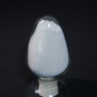 China Surface Area Alumina Carrier 200M2/G For Industrial Applications Low Water Absorption for sale