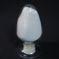 China Strength CCR Alumina Carrier 1/8 Inch 0.55-0.66 G/Cm3 Bulk Density for sale
