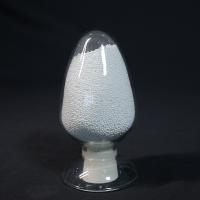 China Alumina Carrier With 0.54 G/cm3 Density 2-Ethylanthraquinone Hydrogenation for sale