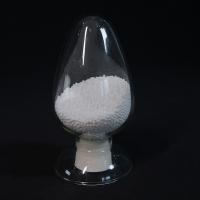 China Surface Hydroxyl Groups Alumina Carrier For Long Chain Alkane Dehydrogenation Catalyst for sale