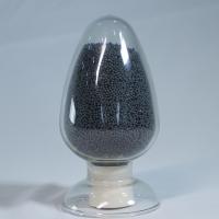 China High Performance PDH Catalyst with 0.63 Kg/m3 Loading and 100 M2/g Surface Area for sale