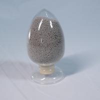 China Transform Production CCR Catalyst High Performance Dependable for sale