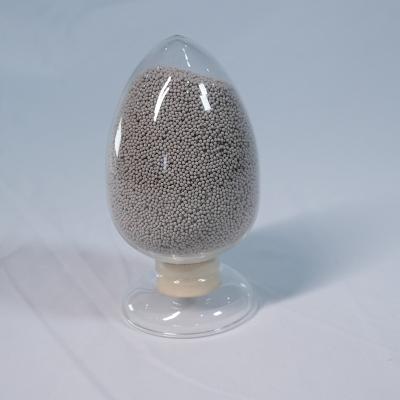 China Transform Production CCR Catalyst High Performance Dependable for sale