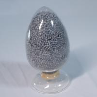 China Spherical C2 Selective Hydrogenation Palladium Catalyst For Chemical Industry for sale