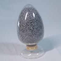 China Spherical 60-100°C Pd Catalyst 3.5MPa With Enhanced Hydrogenation Selectivity for sale