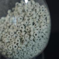 China Highly Active Pt Catalyst For API Production Catalyst Physical Therapy 1.5-3.0 Mm for sale