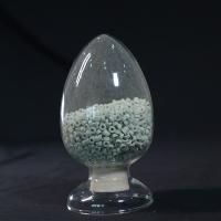 China Alumina Supported C4/C5 Nickel Hydrogenation Catalyst ≥ 0.35 ML/G Pore Volume for sale
