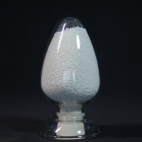 China Maximize Yields Durable Stable PDH Alumina Carrier For High Performance Catalytic Processes for sale