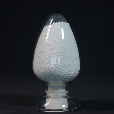 China Maximize Yields Durable Stable PDH Alumina Carrier For High Performance Catalytic Processes for sale