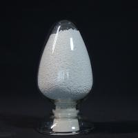 China Q-Al2O3 Crystalline Phase 100-110 M2/g PDH Alumina Carrier for sale