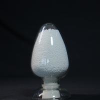 China MOVING BED The Ultimate Solution For Pore Volume Of 0.6-0.8 Cm3/G In Water Purification for sale