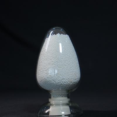 China MOVING BED The Ultimate Solution For Pore Volume Of 0.6-0.8 Cm3/G In Water Purification for sale
