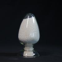 China Al2O3 Chemical Formula PDH Alumina Carrier With Surface Area Of 100-110 M2/G And ≤0.02% Fe2O3 Content for sale